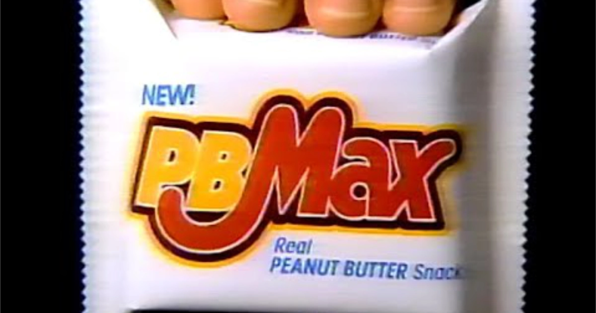 Timeline & History of Mars, Inc.